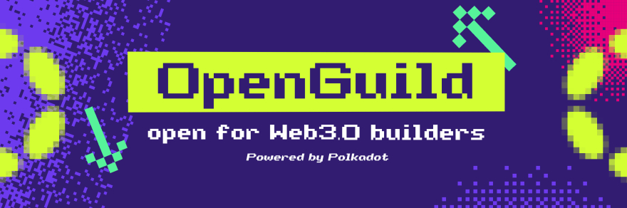 OpenGuild